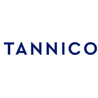 Tannico IT Archives - HuntMeReviews